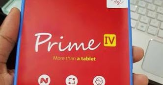 How To Bypass Google Frp For Itel Prime Number Four 10000% Working