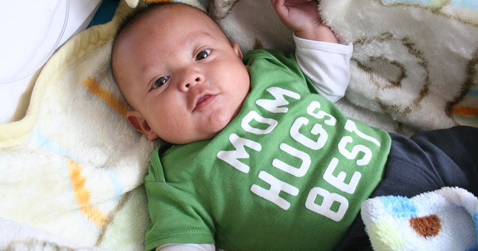 Stories of Pregnancy and Birth over 40 years old: 45 and 9w pregnant ...