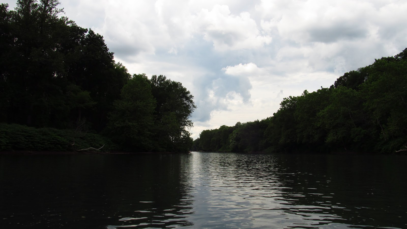 Old Industry of Southwestern Pennsylvania : A Trip Through Packsaddle Gap