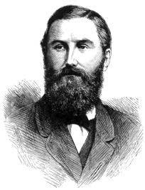 THE VASE: Now That John Dunn's Story is Rolling...