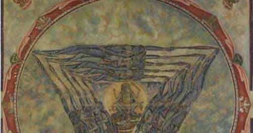 Chinnamasta Story – Symbolism - Goddess Chinnamastika Devi With Severed ...