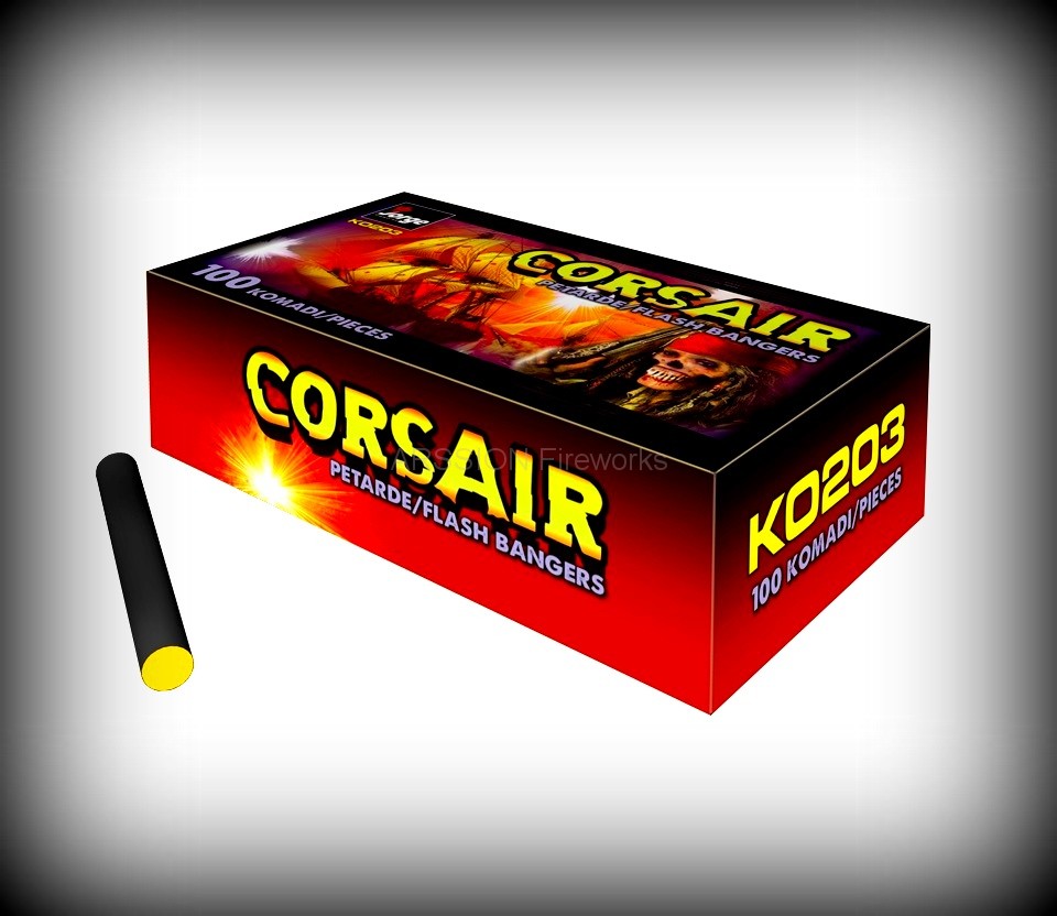 vand petarde si artificii