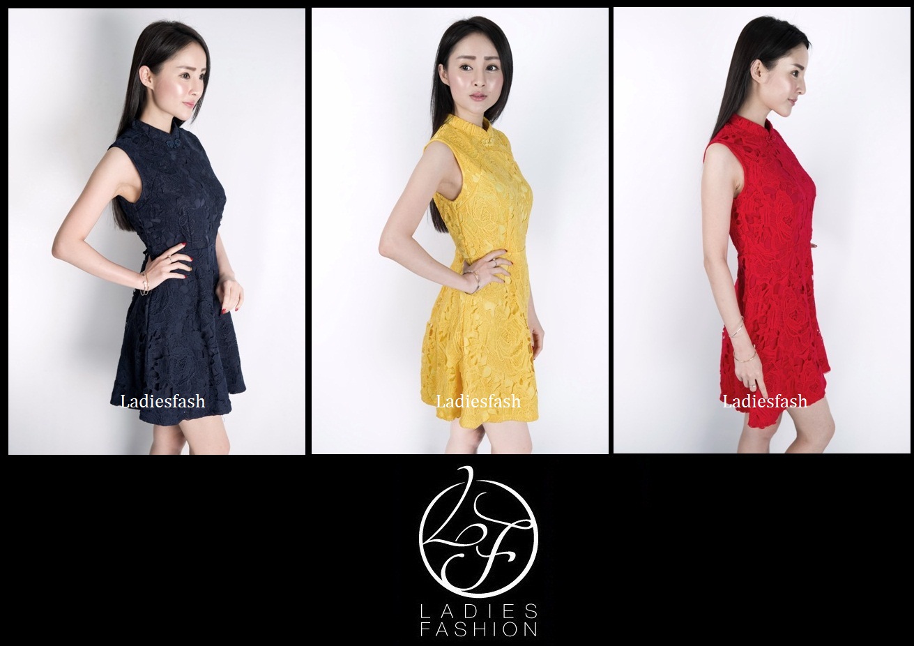 ♥♥♥LadiesFashionTrading♥♥♥