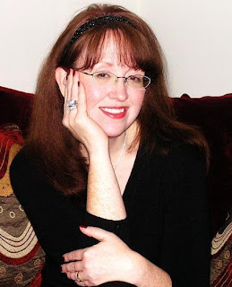 All Things Madly...: Mad for Mad?