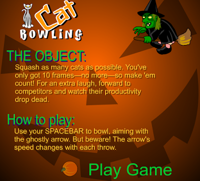 October 2016 | ENGLISH LANGUAGE RESOURCES FOR ENGLISH YOUNG LEARNERS ...