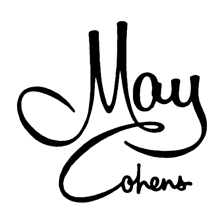 The Department Store Museum: May-Cohens, Jacksonville, Florida