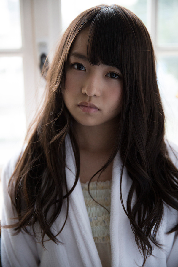 Nao Kanzaki and a few friends: Nogizaka46: Happy 21st birthday to ...