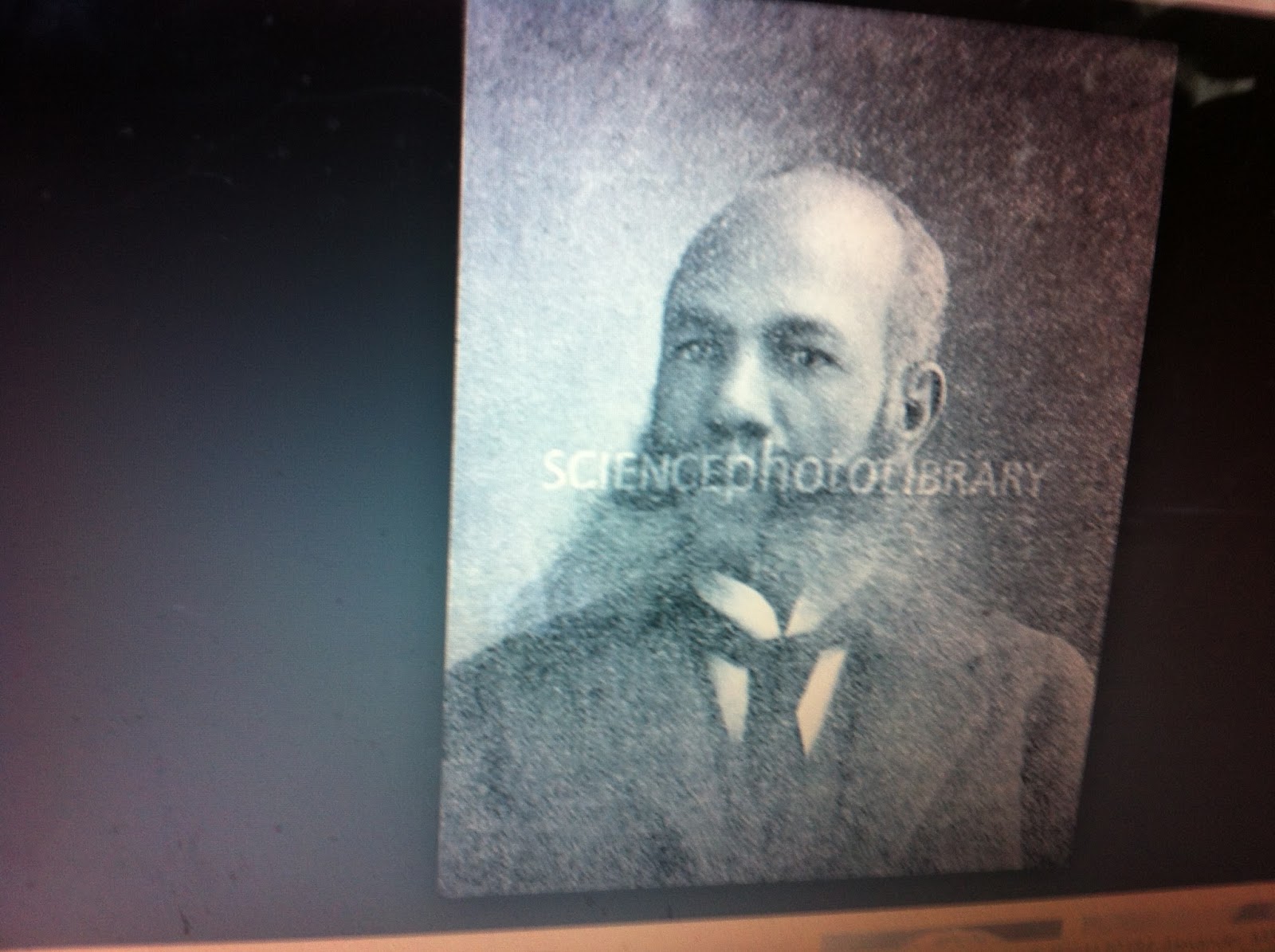 THE BLACK SOCIAL HISTORY:: BLACK SOCIAL HISTORY : AFRICAN AMERICAN ...