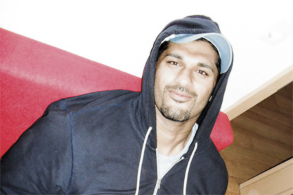 Elephants Catania: Arriva il nuovo Head Coach: E' Jag Bal