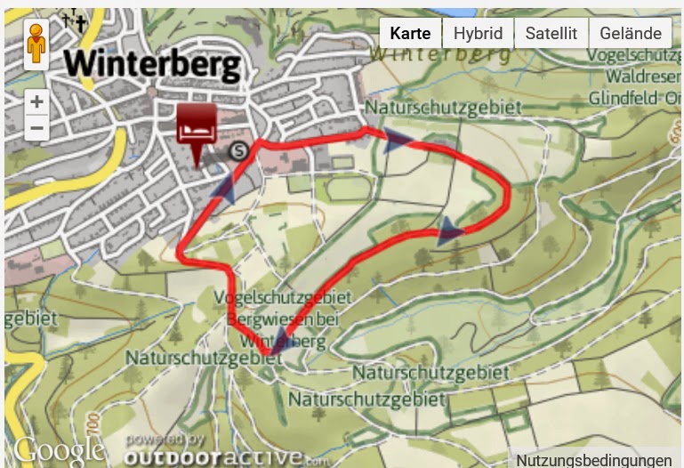 Winterberg
