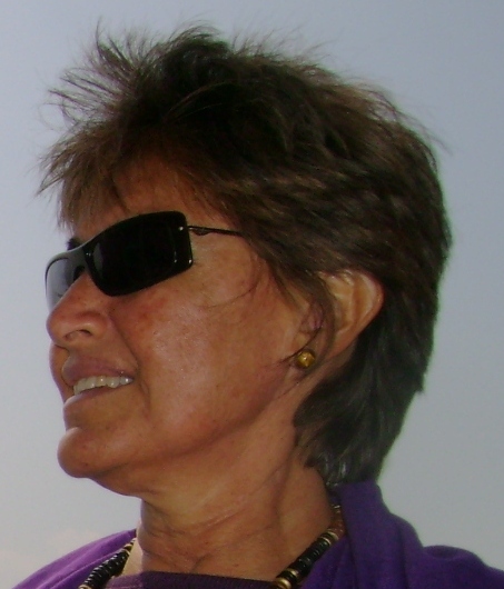 II Festival de Arte-Educação A Cidade CRIA -- Cenários de Cidadania: