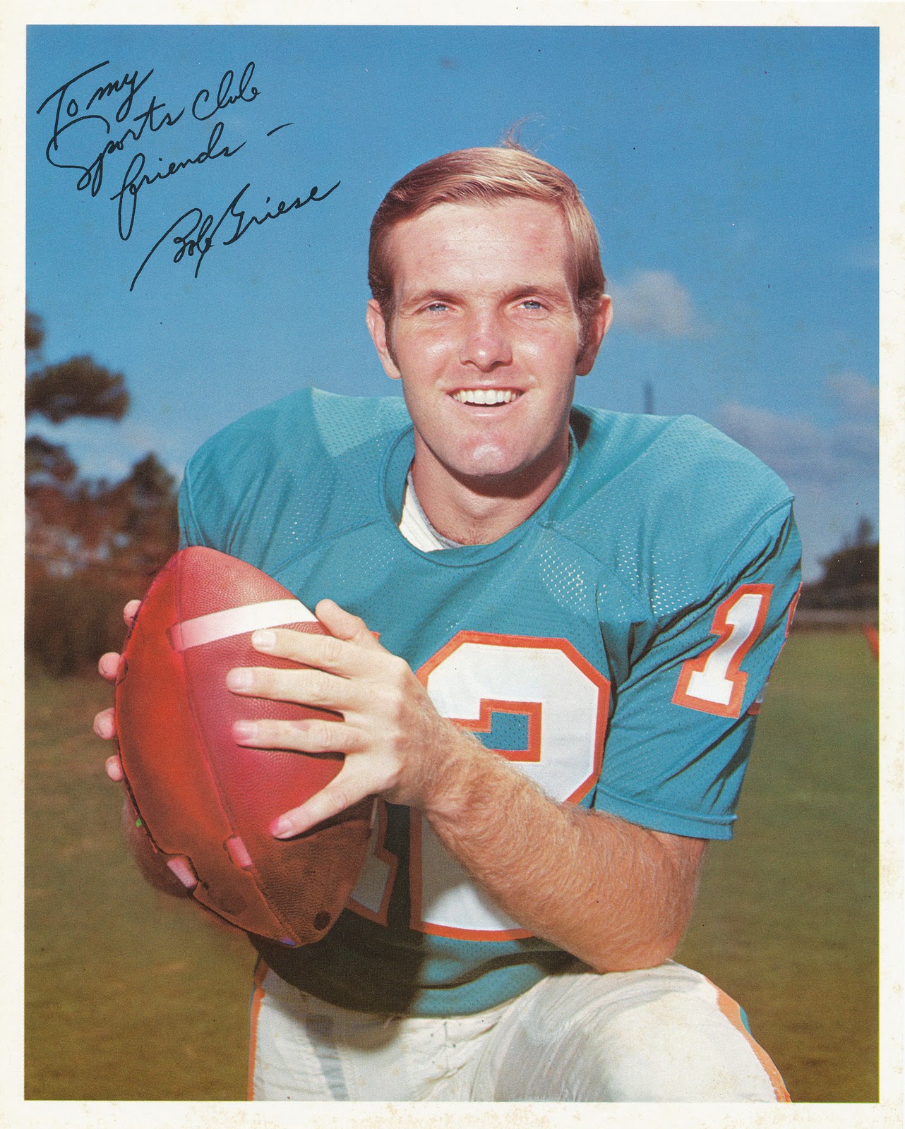 The Topps Archives: All The News