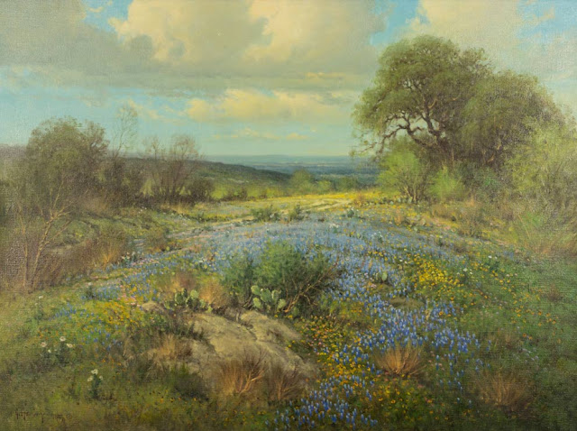 J.R. Mooney Galleries of Fine Art