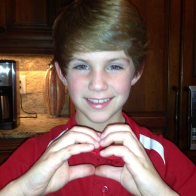MattyB Fans