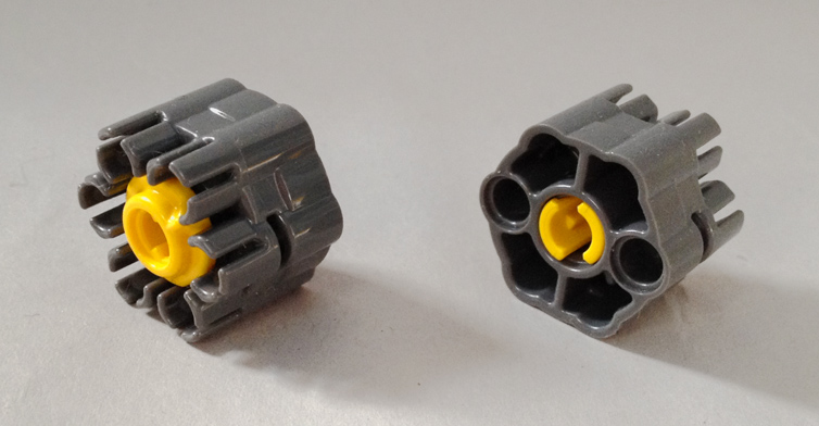 Does anyone know where I can purchase this piece by itself? : r/lego