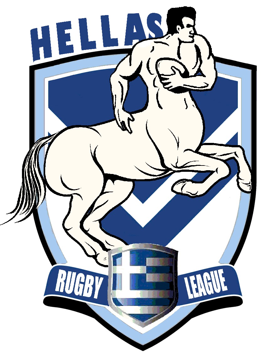 Hellas Rugby League: ΕΙΚΟΣΙΔΥΟ ΑΘΛΗΤΕΣ ΣΤΗΝ ΠΡΟΕΠΙΛΟΓΗ ΤΗΣ ΕΘΝΙΚΗΣ ...