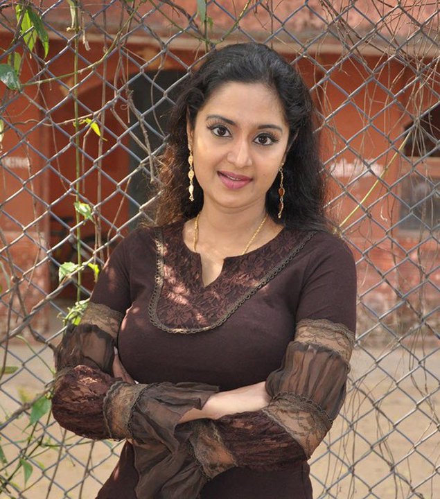 Actress Charmila Exclusive Spicy Stills | MEGA MEDIA