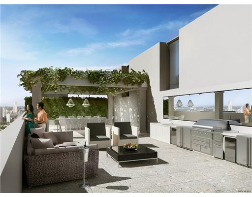 Miami Riches Real Estate Blog: Five Most Expensive Condos in South Beach