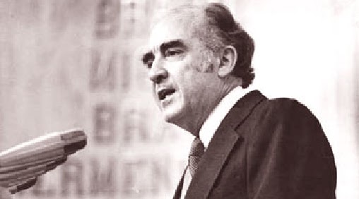 EL MÉXICO DEL PASADO, ESPEJO DEL MUNDO... - Guillermo Barba