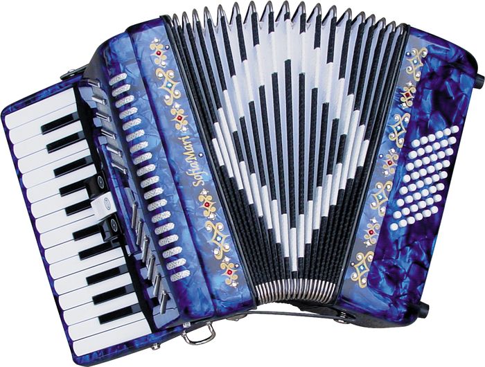 ACCORDION