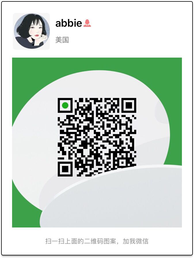 使用 ProvexCV 葡萄籽营养品的用户真实反馈 | 我的健康日记