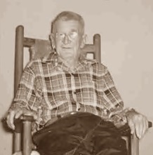 Roots From The Bayou: Amanuensis Monday ~ The Stories That Should Be ...