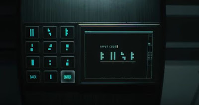 Lab Codes Greenhouse: Resident Evil 2 Remake (RE2R)