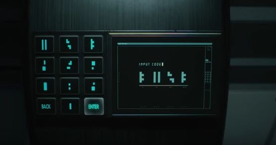 Lab Codes Greenhouse: Resident Evil 2 Remake (RE2R)