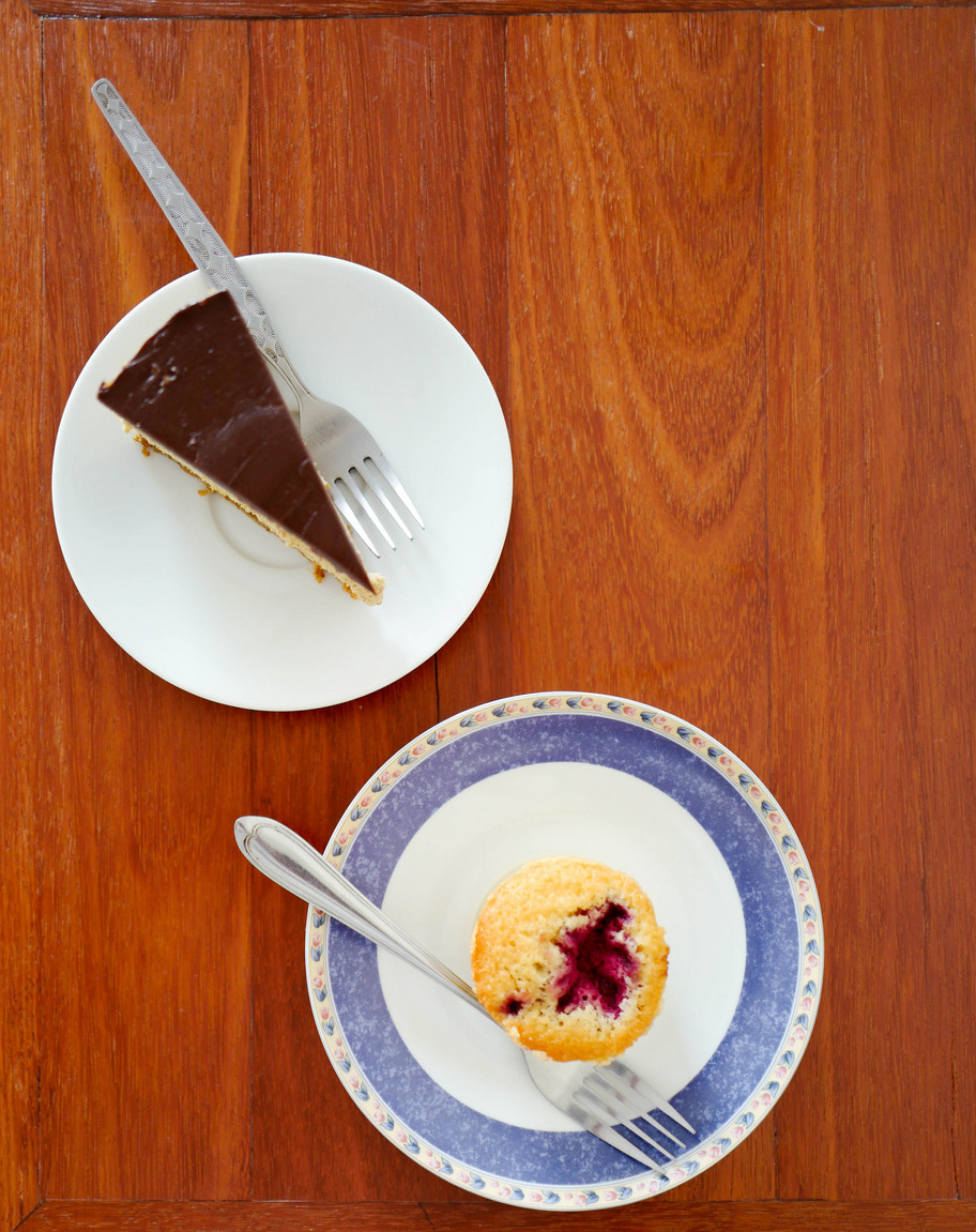 Eat Drink KL | Good Ground Bakery @ Subang Jaya