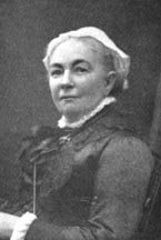 Grand Duchess Elizabeth And Other Stories: September 2011