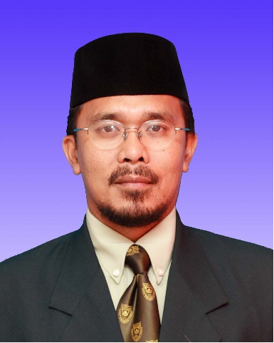 Jasamu Dikenang, Budimu Disanjung: Ustaz Tajul Azhar bin Harun dan En ...