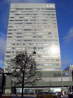 zygosphere: jacobsen half-century