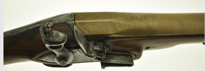 historic-marine-france: les espingoles de marine