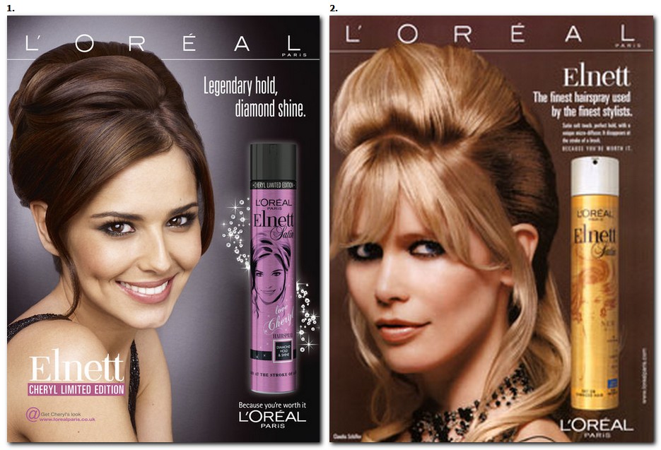 ...while pictures of life keep running