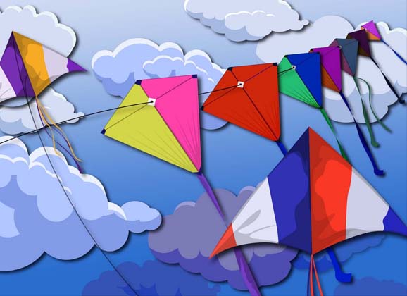 Canal Retrô Net: A VERDADEIRA HISTÓRIA DA PIPA