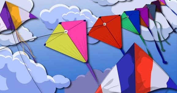 Canal Retrô Net: A VERDADEIRA HISTÓRIA DA PIPA