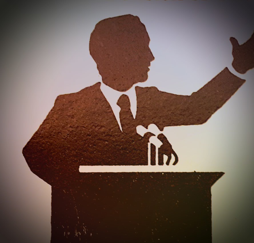 Vocal Science™: We Will Make Your Bad Voice Days Good And Your Good ...