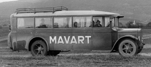 autos - photos: 18 janv. 2013