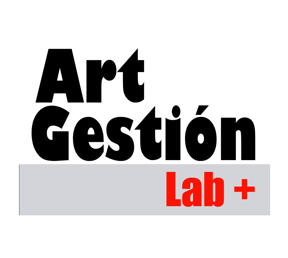 ArtGestión Lab+: Proyectos