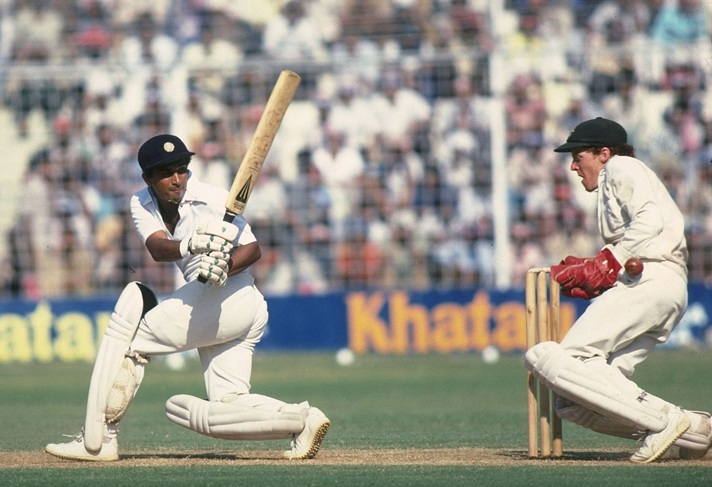 History Of Cricket Game Of Glorious Uncertainties India s history-of-cricket-game-of-glorious-uncertainties-india-s