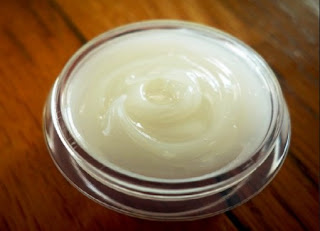 El Mentol sus efectivas propiedades y como usarlo ~ Natwiki