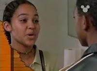 MetroJunkiie: Disney Flashbacks Part 4