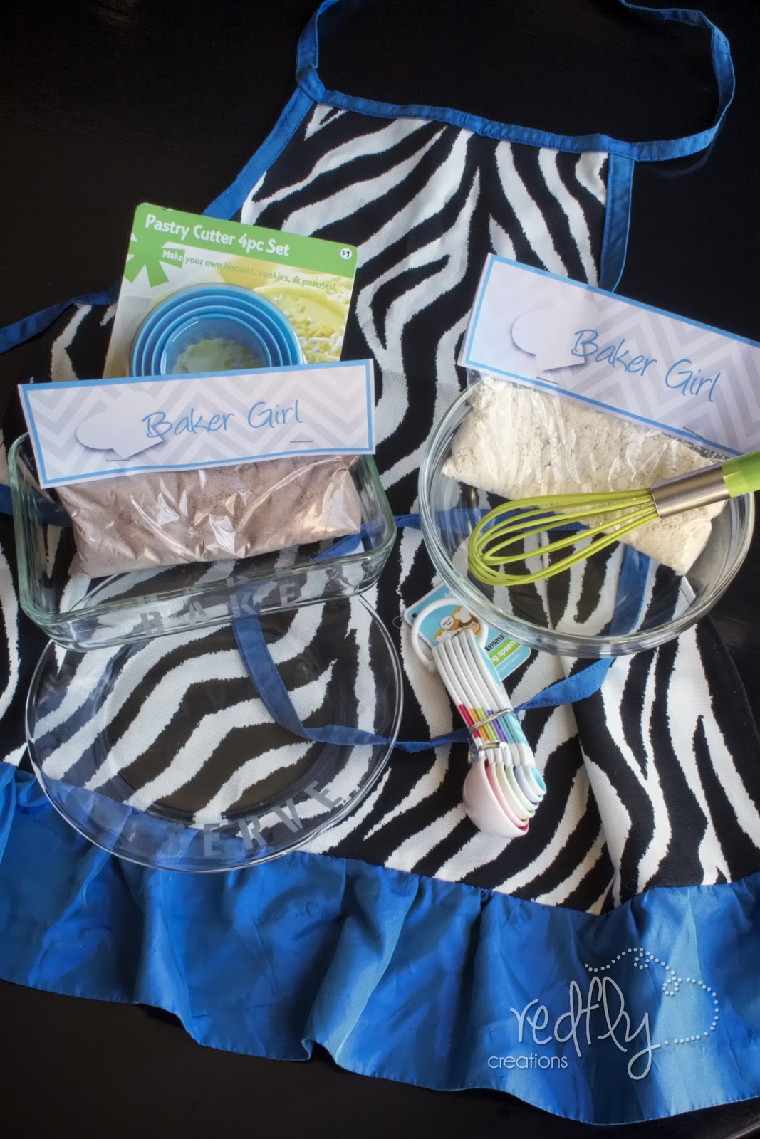 Redfly Creations Customize A T With Diy Glass Etching