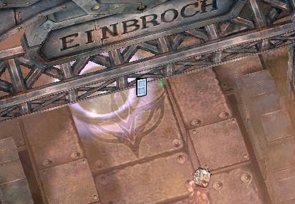 Ragnarok Online (iRo) Guias en Español: Ragnarok Online Guia de Terra ...