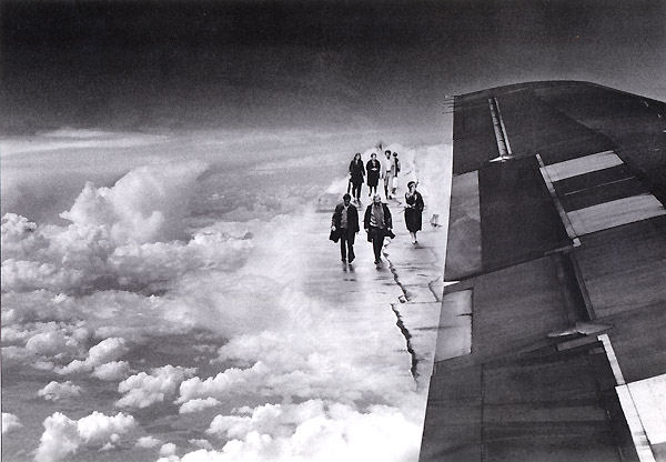 The Allen Blog: Scott Mutter