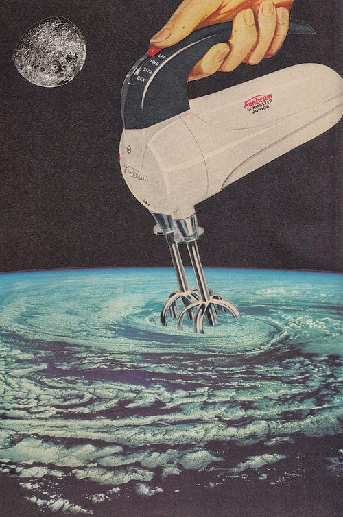 Totum Revolutum: Las Reinvenciones de Joe Webb