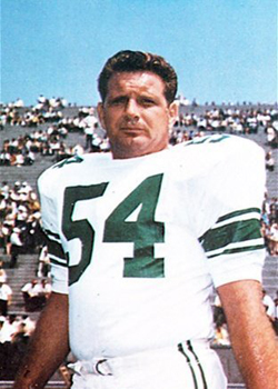 Hurka Does: Hurka Does Sports: Top 100 Philadelphia Athletes of All ...