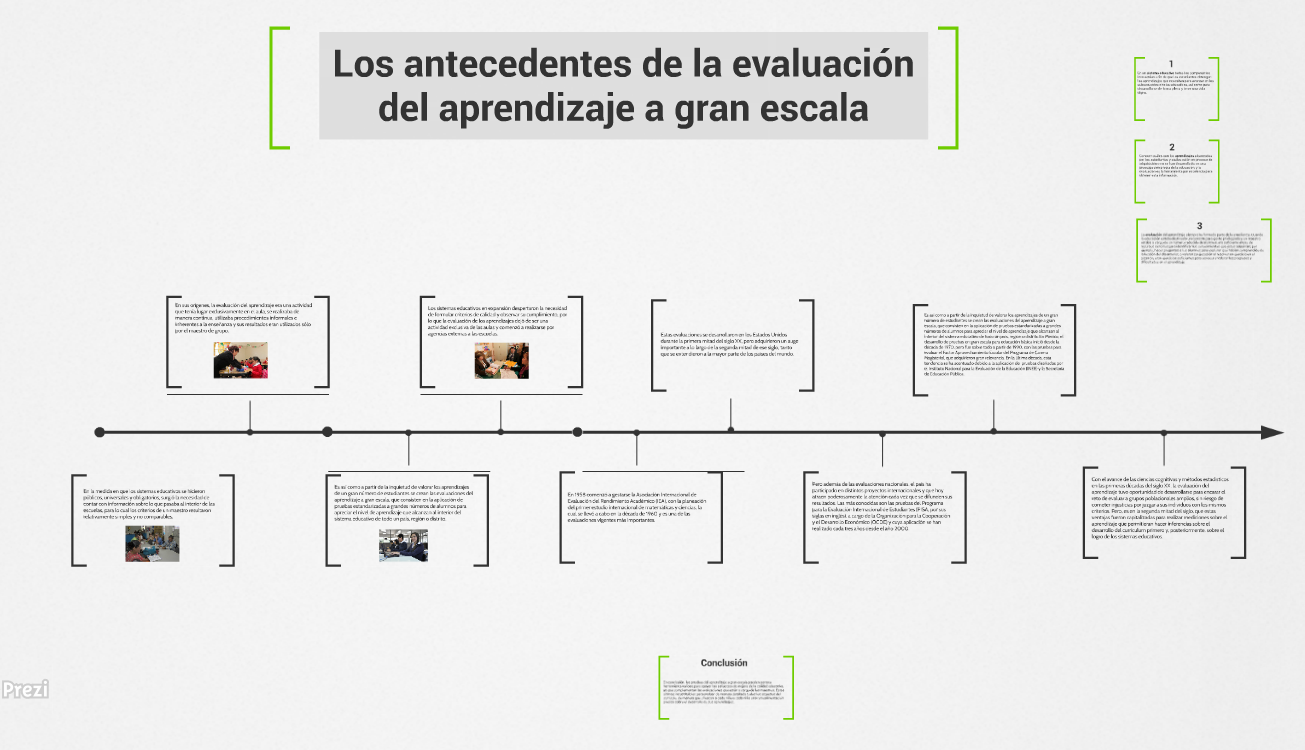 Jefe de Enseñanza Zona 09 Escuelas Secundarias Técnicas: ¿Qué son y ...