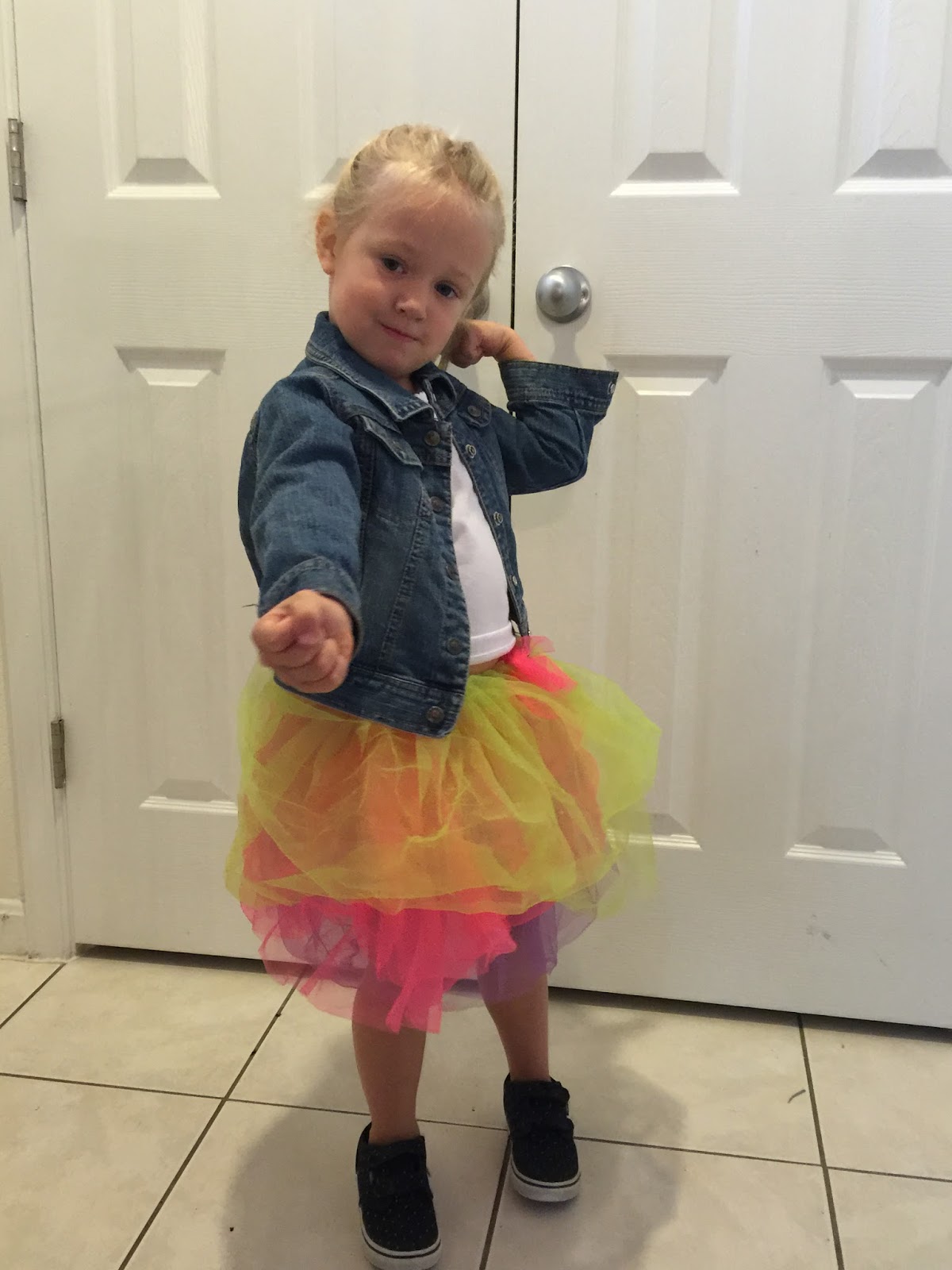 The Art of Mediocre Parenting