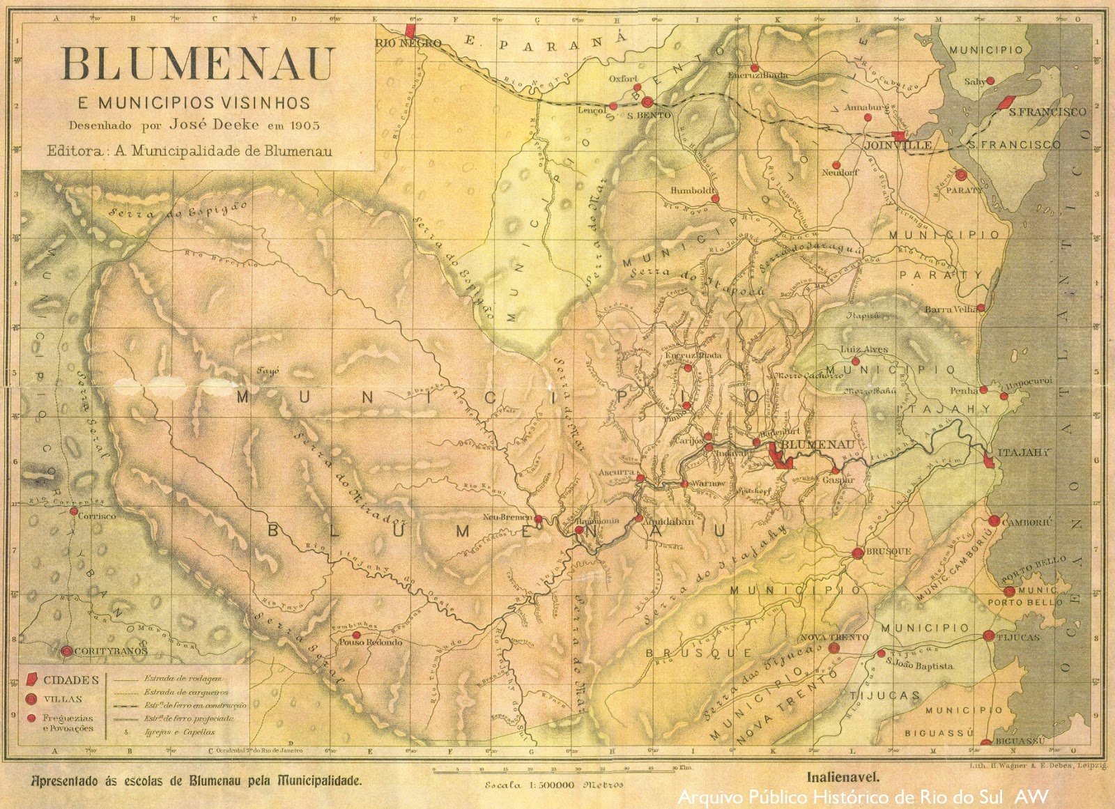 Angelina Wittmann - Arte-Cultura-História e Antropologia : Primeiro ...